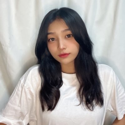 この音源が頭から離れない笑 @karinaa_08_17 - TikTok