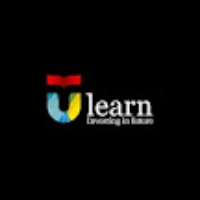 🦄 @ulearn.onlineeducation - ulearnonlineeducation - TikTok