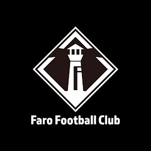 🦄 @farofootballclub - Faro Football Club - TikTok
