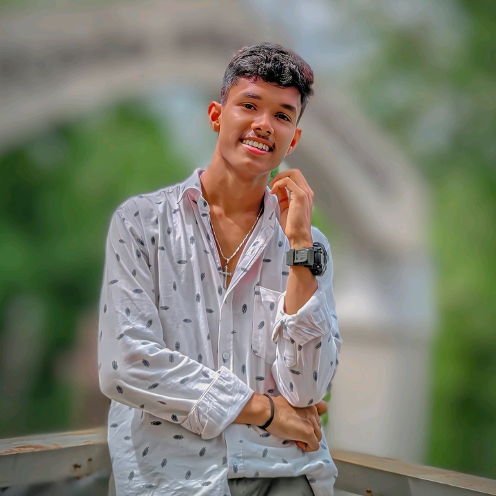 🦄 @sad_ew_______ - 𝑺_𝑫𝒆𝒘 "🍒 - TikTok