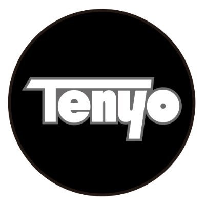 🦄 @tenyomagicofficial - Tenyo Magic Official - TikTok