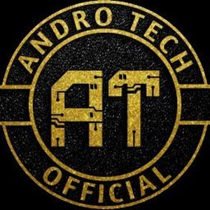🦄 @androtechofficial - Andro Tech - TikTok