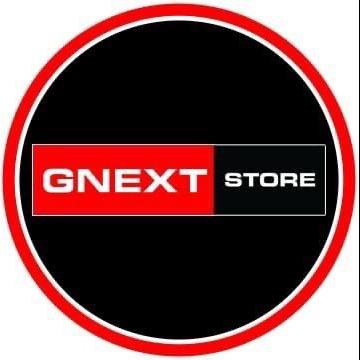 🦄 @gnext_store - GNEXT Sri Lanka - TikTok