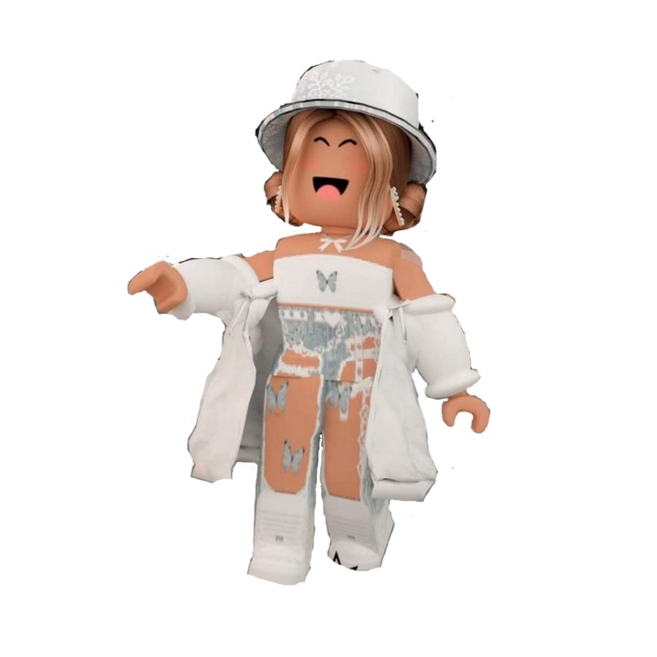 🦄 @roblox_mu - Roblox - TikTok