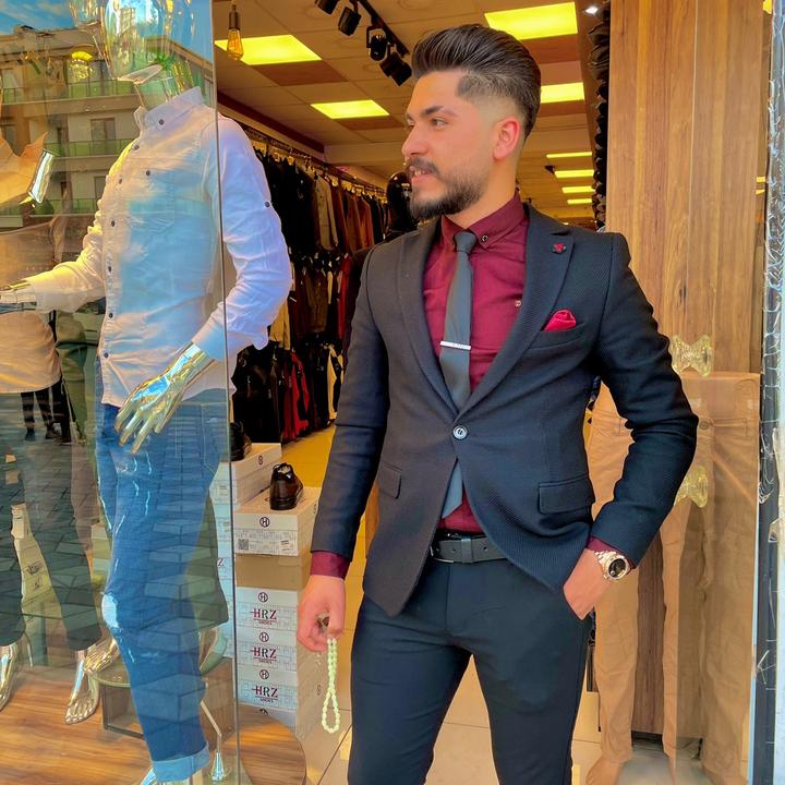 عملو تاغ لا اكتر ٣ مشهير بتحسو مافي منن بل تيك توك @m_u_a_s_a_ - TikTok