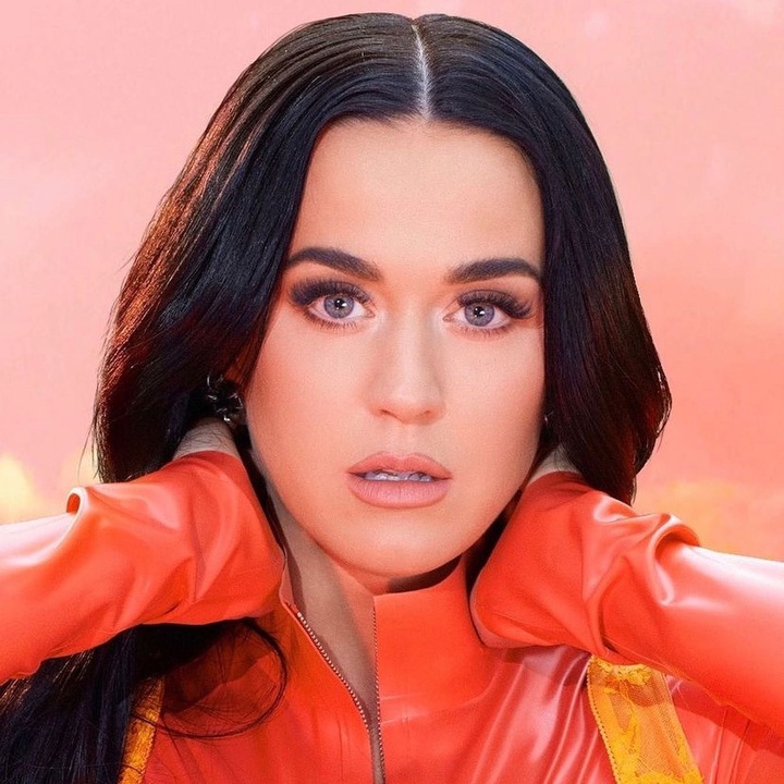 🦄 @katys_light - Katy’s light - TikTok