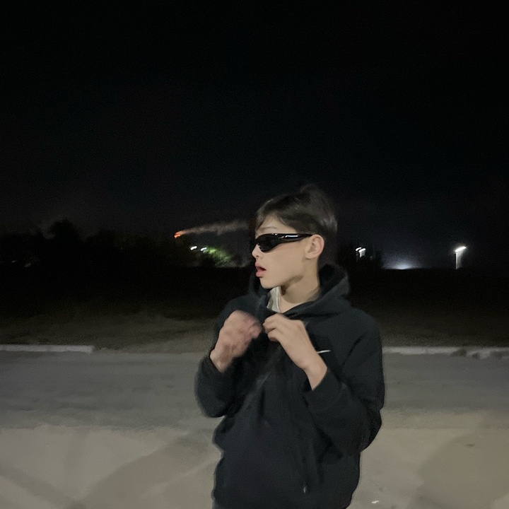 🦄 @buynaa.be - Buynaa SB - TikTok