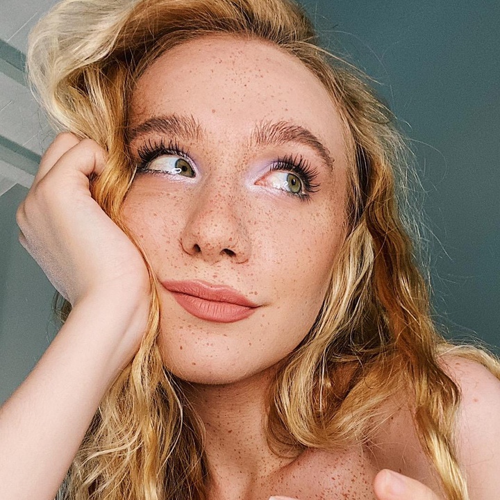 🦄 @stefy.shady - 🇮🇹 Stefy Shady 🇺🇦 - TikTok