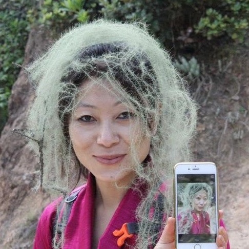 🦄 @d.yangya - 🧿 Yangya 🧿