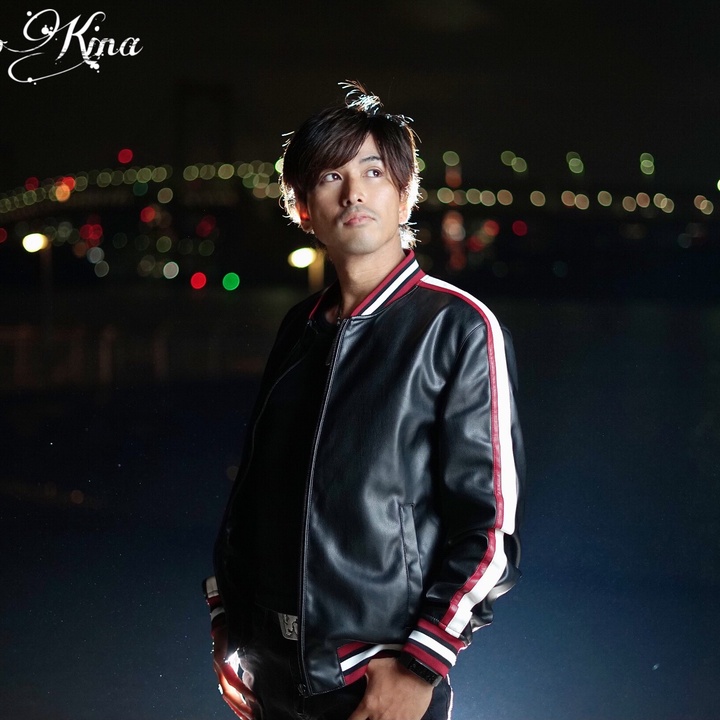 🦄 @shiro.model - SHIRO（黒）🎬ストリートスナップの始祖 - TikTok