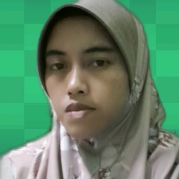 🦄 @sulastringandiran - SULASTRI NGANDIRAN 🇧🇳🇧? - TikTok