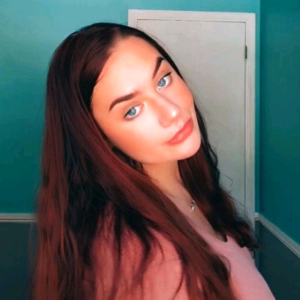 🦄 @aagalona - Abbey Cartwright - TikTok