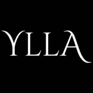 🦄 @yllaofficial - YLLA