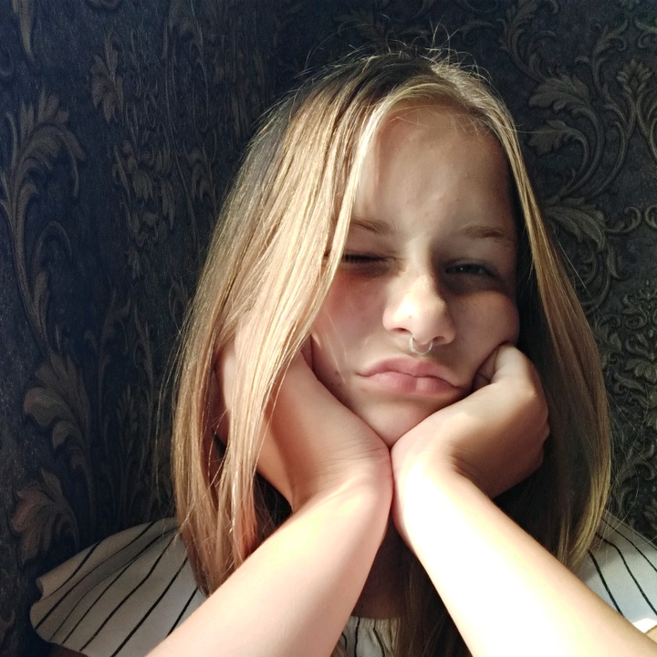 🦄 @_sofia_miller__ - Sofia Miller1️⃣2️⃣ - TikTok