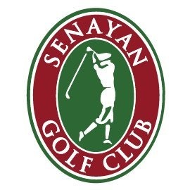 🦄 @senayangolfclub - Senayan Golf Club