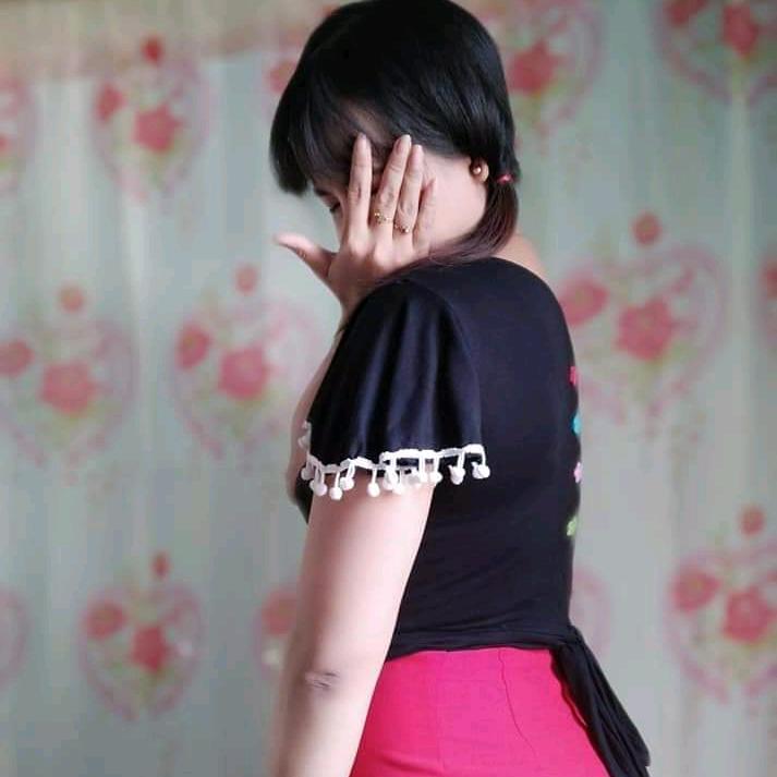 🦄 @mmbeauties - Khin sandi - TikTok