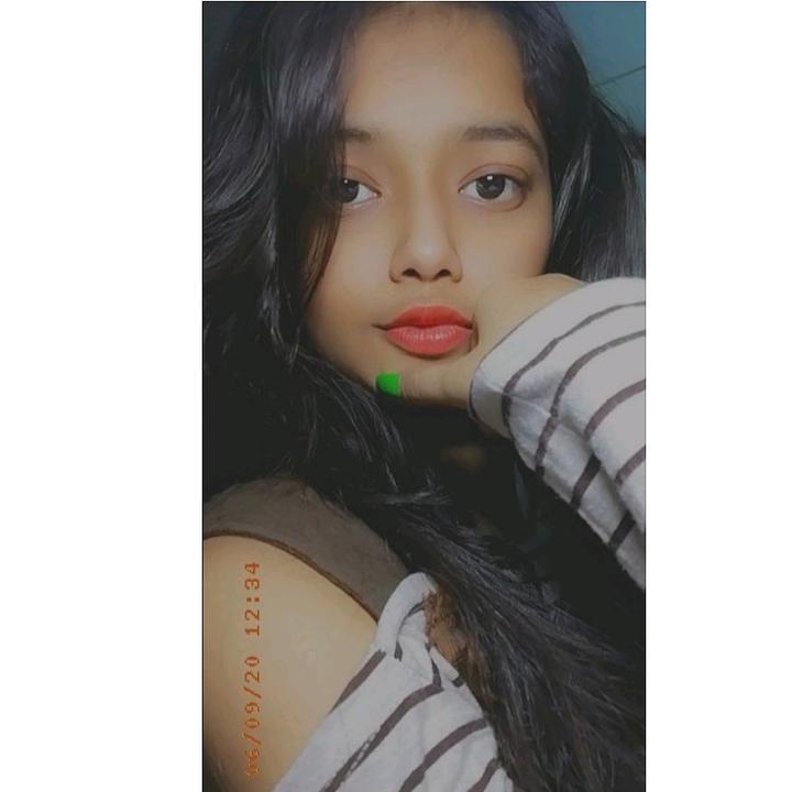 🦄 @i_moonlight__ - Disha Dewangan