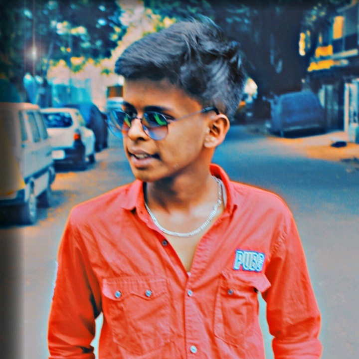 🦄 @sandy_actor - SANDY💞