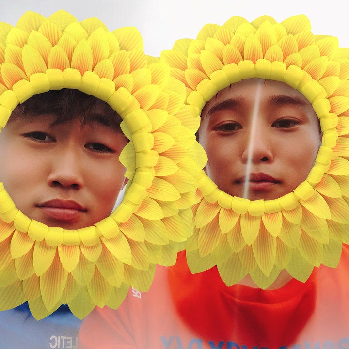 TRYSAN (@try3_tandf) - Urlebird