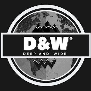 🦄 @deepandwideph - Deep and Wide Ph. - TikTok