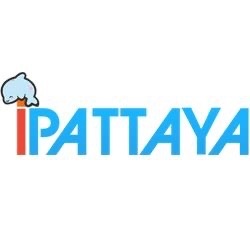 🦄 @ipattaya - เที่ยวไหนพัทยา - TikTok