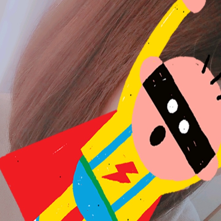 🦄 @anime_otk - ゆい - TikTok