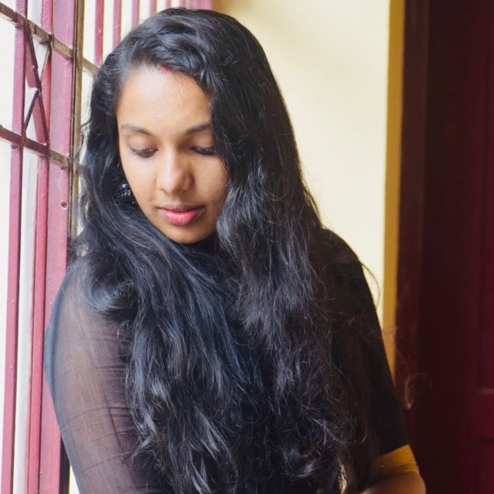 🦄 @rajeswaris1 - rajeswari s