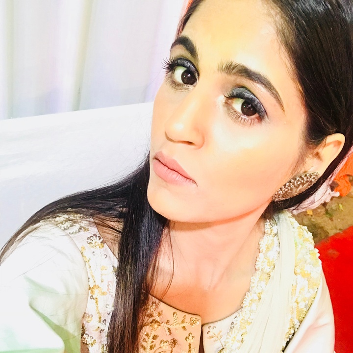 Mamta Rai's Instagram, Twitter & Facebook on IDCrawl