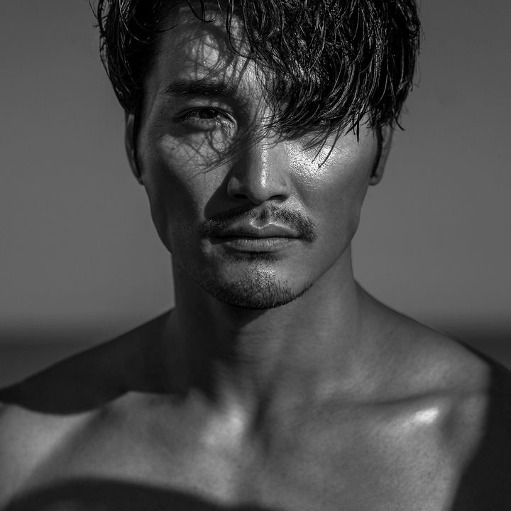 🦄 @sampei.okuno - 奥野 三平 - TikTok