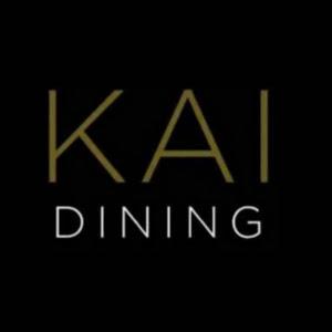 🦄 @kaidiningmelbourne - Kai Dining - TikTok