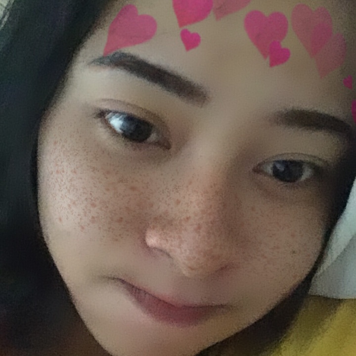 🦄 @layladr_ - Lailasr