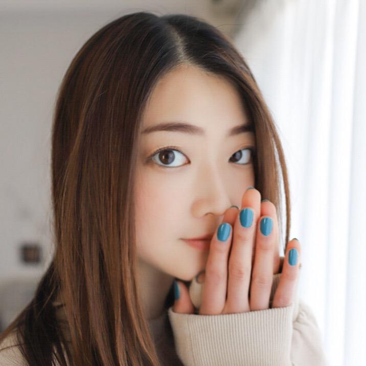 🦄 @yayoi_sanmi - Sanmi Yayoi - TikTok