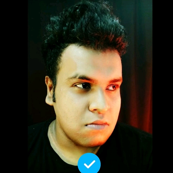 🦄 @themaniraja - Mani Raja express ️ - TikTok