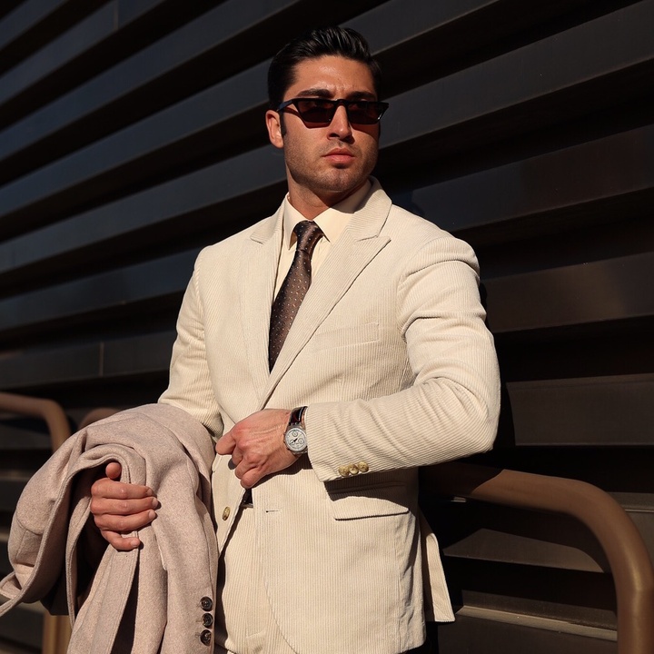 🦄 @lomoros - Andrea Lo Moro - TikTok