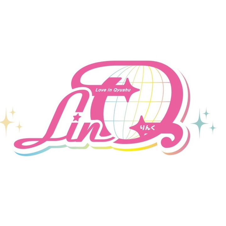 🦄 @official_linq - LinQオフィシャル - TikTok