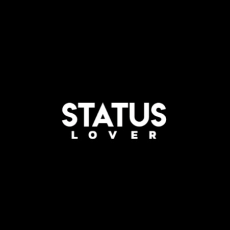 🦄 @statusloverofficial - Status lover - TikTok