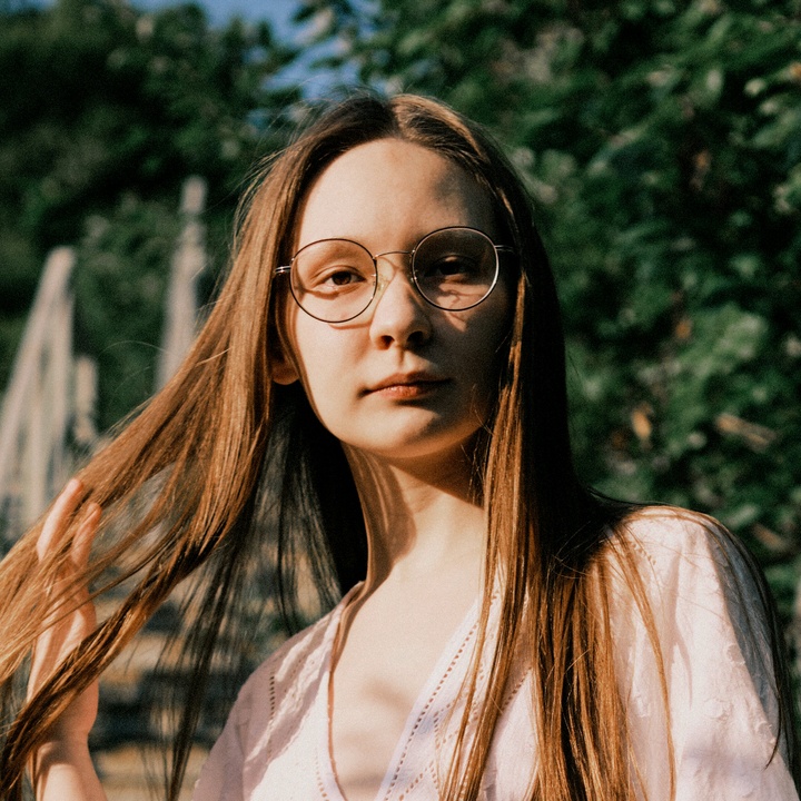 🦄 @a.emulus - Emilie - TikTok