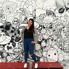 🦄 @dinsgea - Dins Gealolo - TikTok