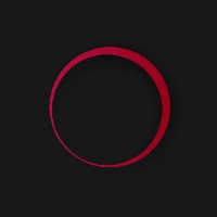 🦄 @designed_by_edworks - Edworks Design - TikTok