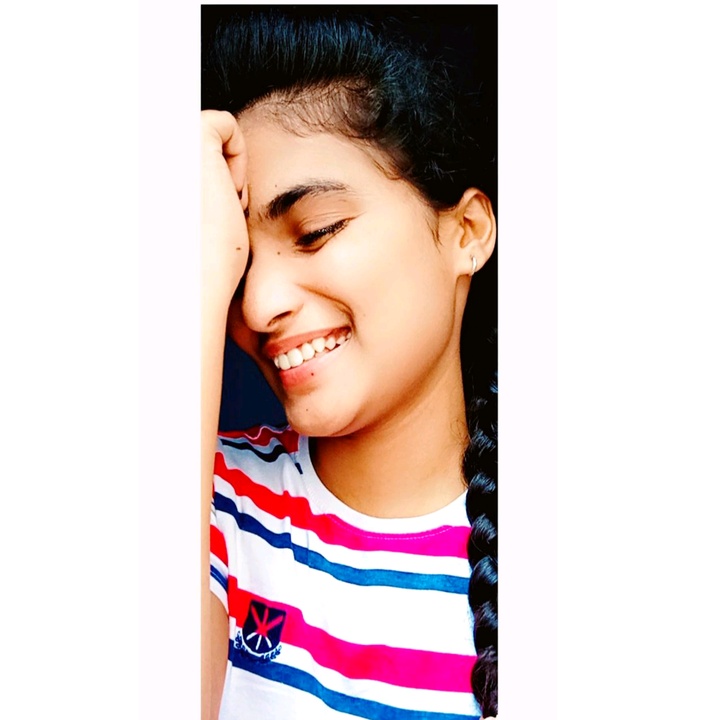 🦄 @sathvika_reddy_0109 - 🔥S.W.E.E.T.Y🔥 - TikTok