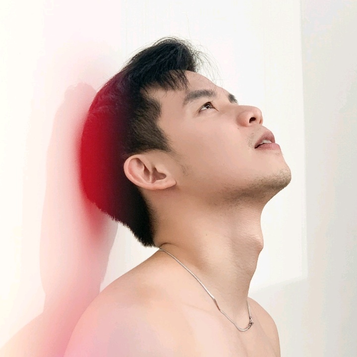 🦄 @imharveyunso - Harvey Kyle Andres - TikTok