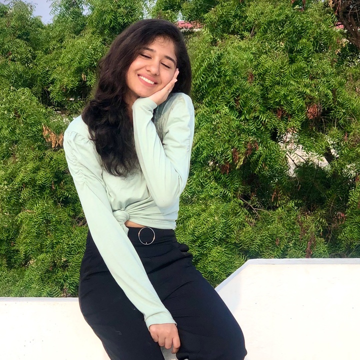 🦄 @shyni_s - Shyni - TikTok