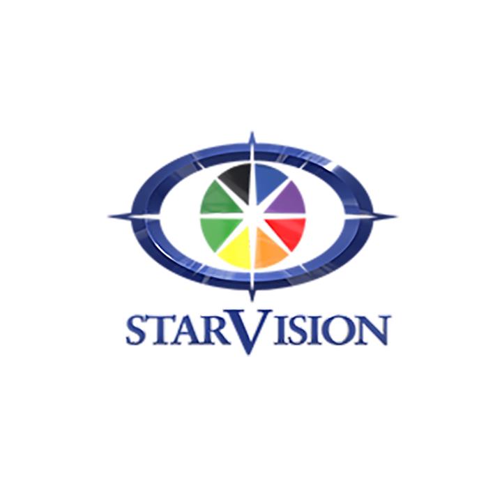 🦄 @starvisionofficial - STARVISION - TikTok