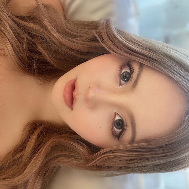 🦄 @linka_1217 - LINKA - TikTok