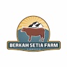 🦄 @setia_farm - Setia Farm - TikTok