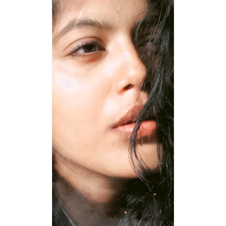 🦄 @subhareddy21 - subha reddy - TikTok