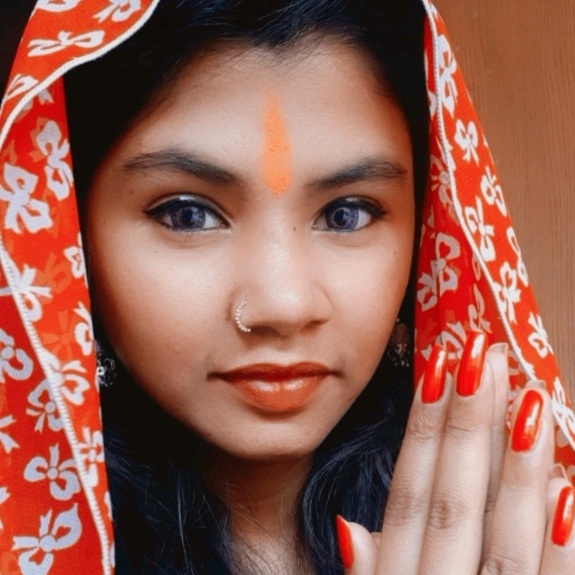 om namah shivay 🙏🏼💥Jai Shri ram 🔥 | Hindu_sherni_shiksha🙏🏼 (@hindu ...