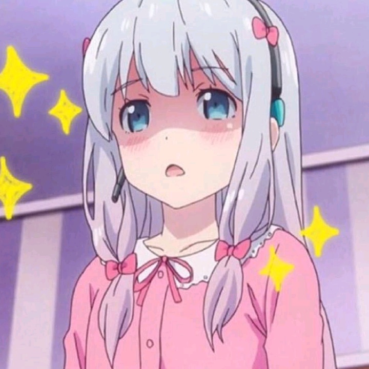 🦄 @cailuoli - CC233333🍒 - TikTok