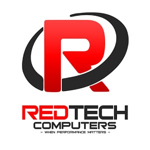 🦄 @redtech.lk - redtech - TikTok