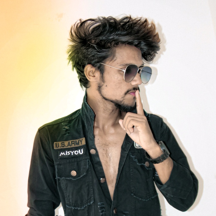 2 la re 2 la re 2 la 😋@kattygaurav | Katty (@katty_official_01)